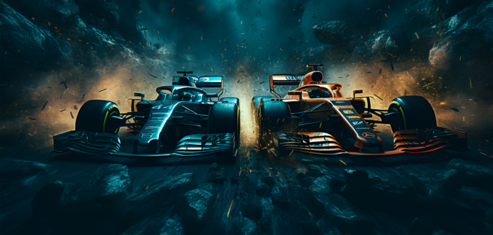 Automated position monitoring & management for your crypto trading bot