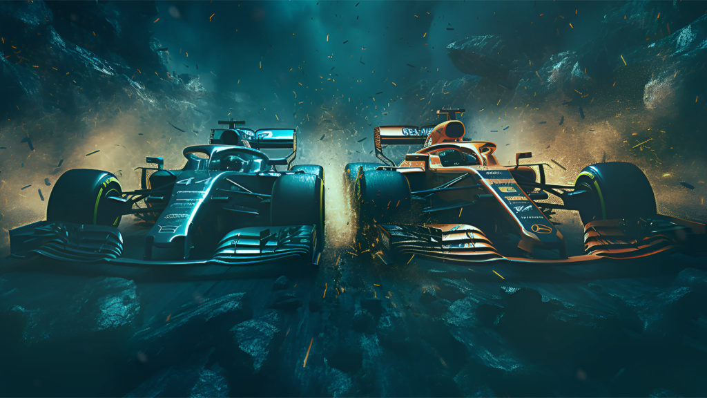 Automated position monitoring & management for your crypto trading bot